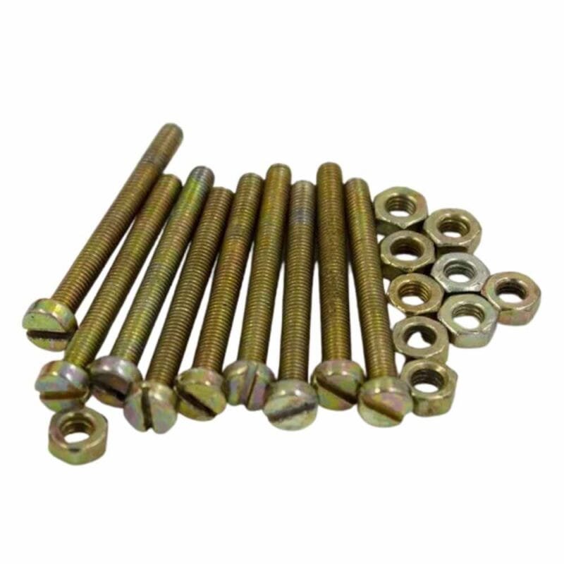 Arduino Kit -DC BO Motor Kit- (100RPM) with Soldered Smart Car Robot ...